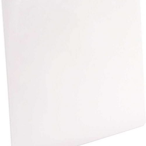 Plastic Ceiling Access Panels Australia | Alpine Ventilation