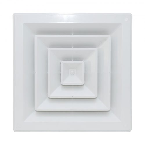 Air Conditioning Ceiling Vents | Ducted Heating Ceiling Vents