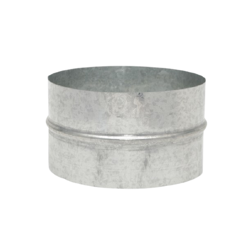 Duct Accessories | HVAC Air Duct Adapters | Alpine Ventilation