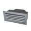 Brick Vent Kit | Alpine Ventilation