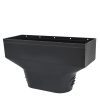 Air Conditioning Vents | Air Vent Covers supplier australia