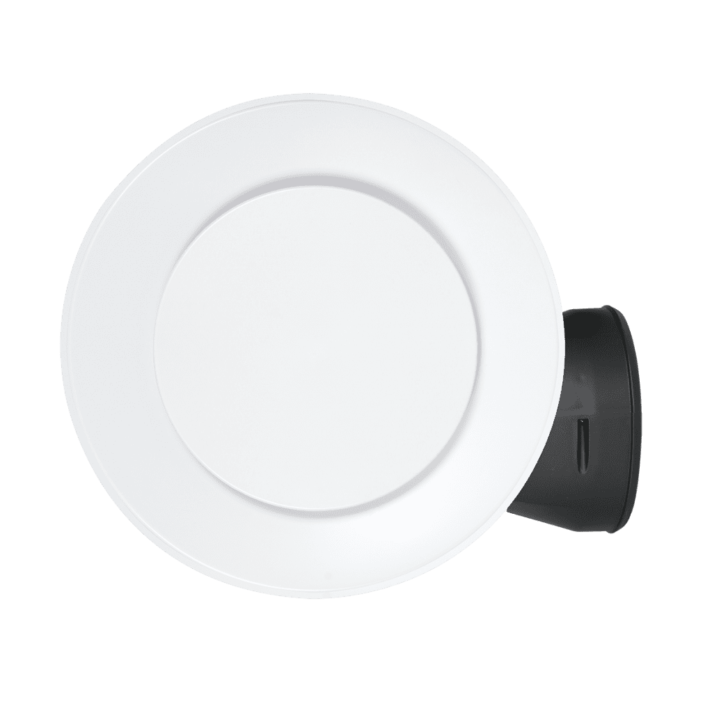 Header Box Exhaust Fan (with run-on timer) 250 Series - 150mm - Alpine ...