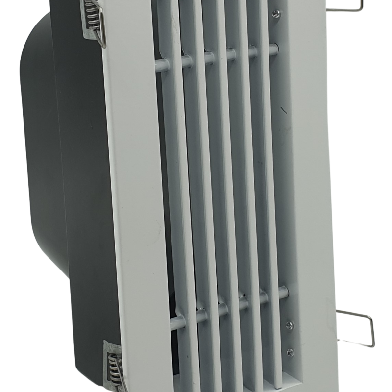 Air Conditioning Vents | Air Vents Covers | Alpine Ventilation