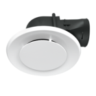 Residential Ventilations Solutions | Wholesale Provider | Alpine ...