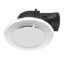 Alpine Ventilation | Residential Ventilation Solutions