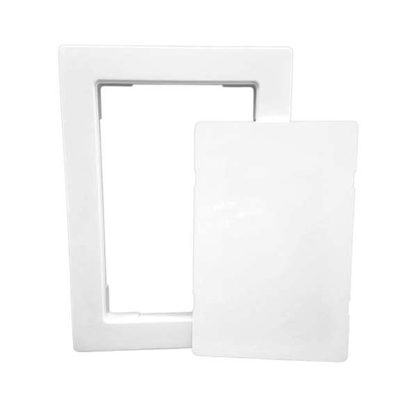 Residential Ventilations Solutions | Wholesale Provider | Alpine ...