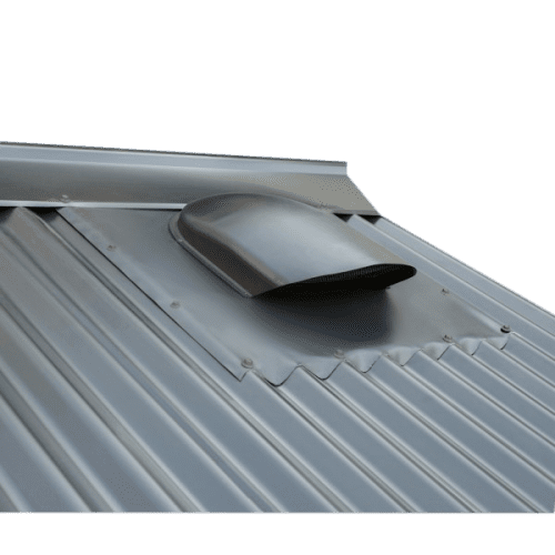 Alpine Ventilation | Residential Ventilation Solutions