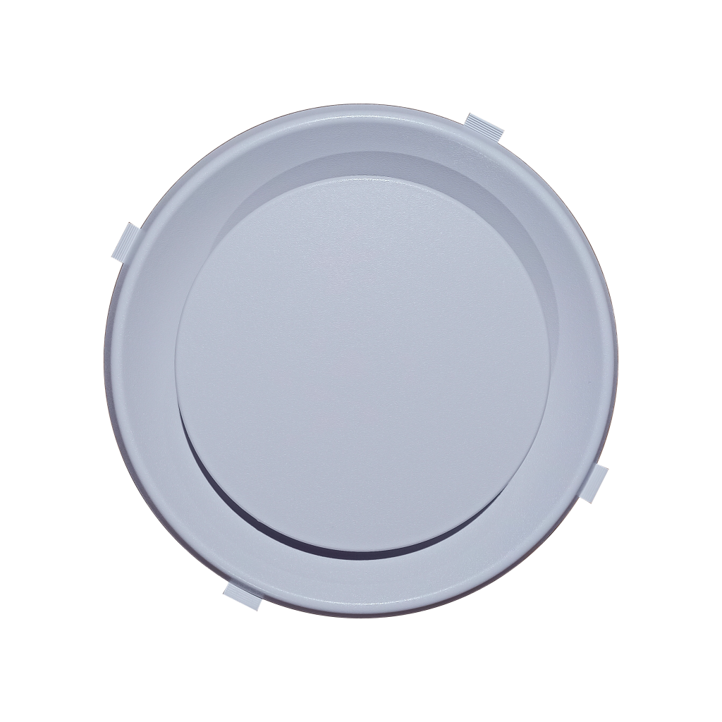 Air Conditioning Ceiling Vents | Ducted Heating Ceiling Vents