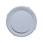 Air Conditioning Vents | Air Vents Covers | Alpine Ventilation