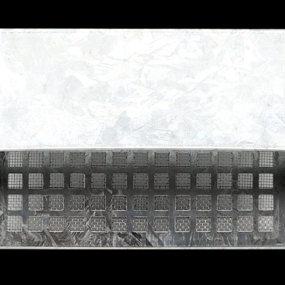 Sub Floor Ventilation Category - Alpine Ventilation