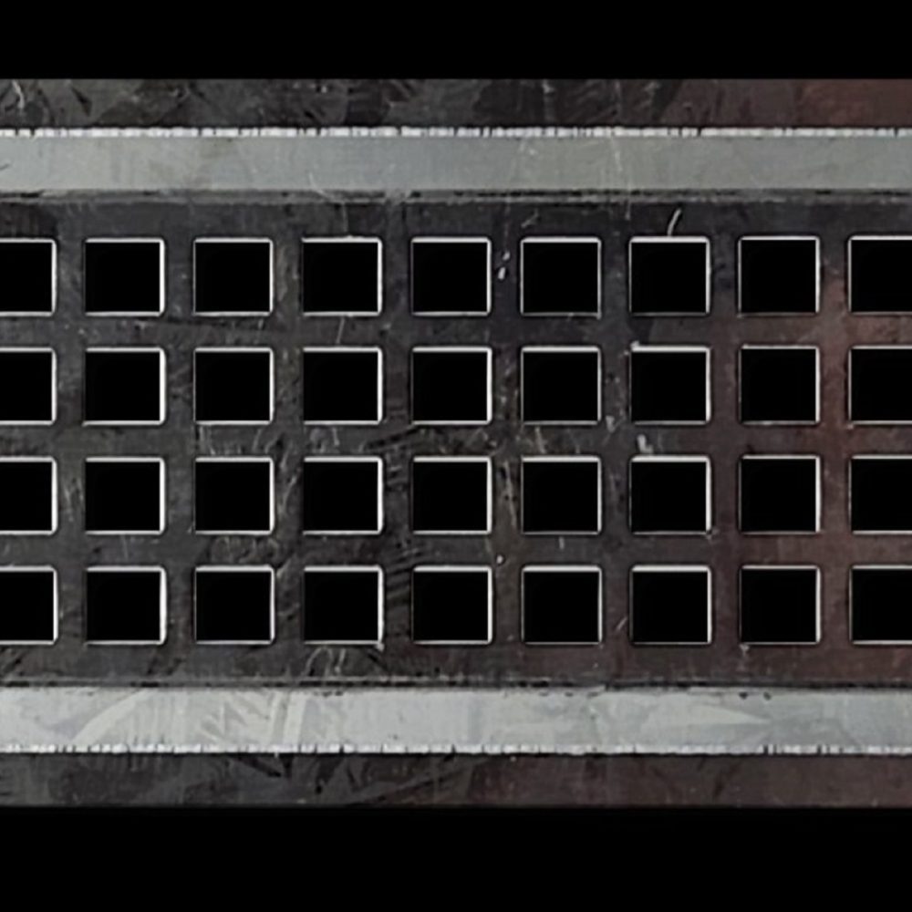 Sub Floor Ventilation Category - Alpine Ventilation