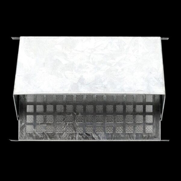 Sub Floor Ventilation Category - Alpine Ventilation