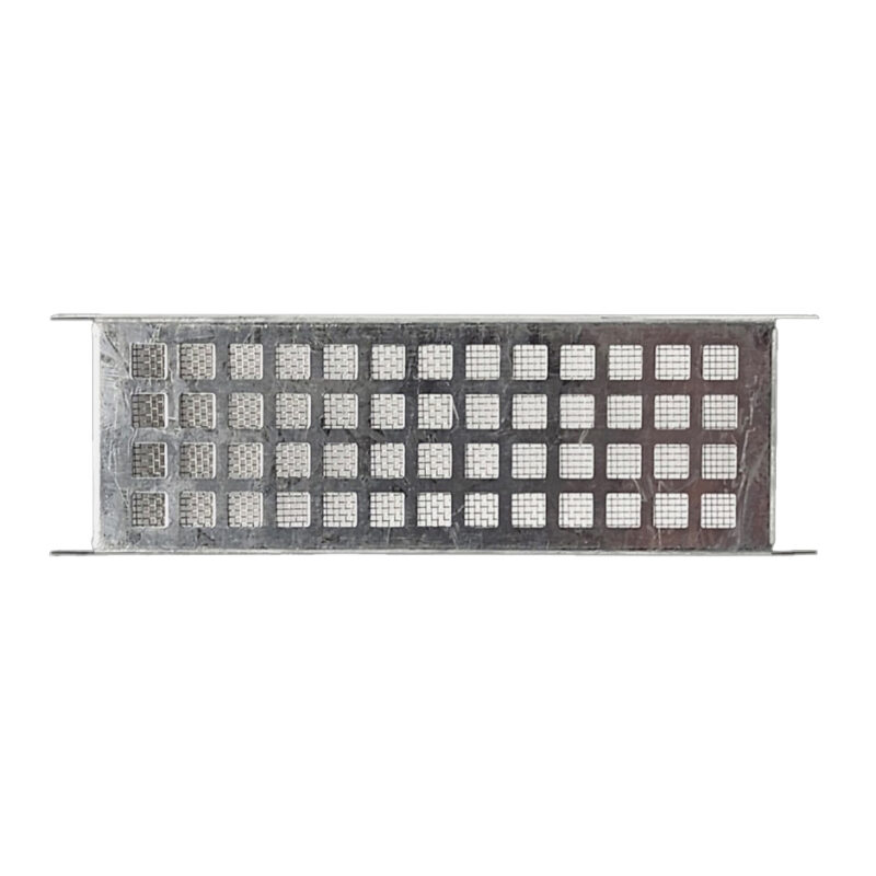 Subfloor Ventilation | Alpine Ventilation