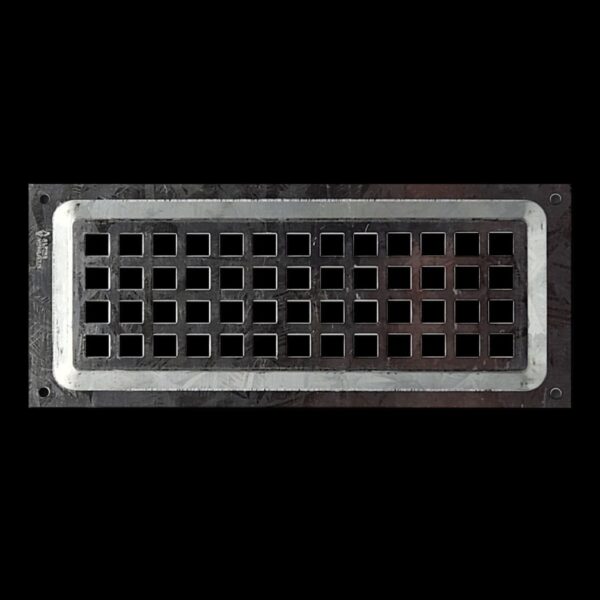 Sub Floor Ventilation Category - Alpine Ventilation