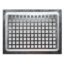 Subfloor Ventilation | Alpine Ventilation
