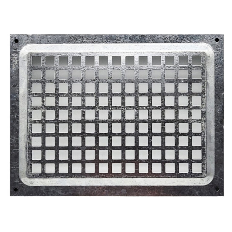 Sub Floor Ventilation Category - Alpine Ventilation