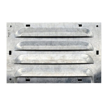 Sub Floor Ventilation Category - Alpine Ventilation