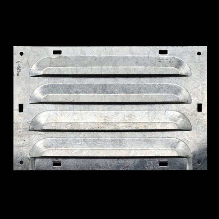 Sub Floor Ventilation Category - Alpine Ventilation