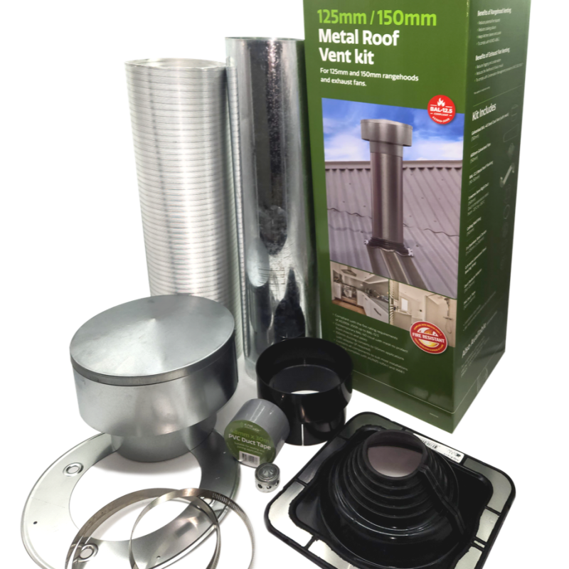 Air Conditioning Vents | Air Vents Covers | Alpine Ventilation