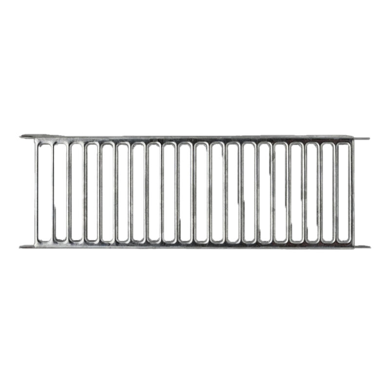 Subfloor Ventilation | Alpine Ventilation