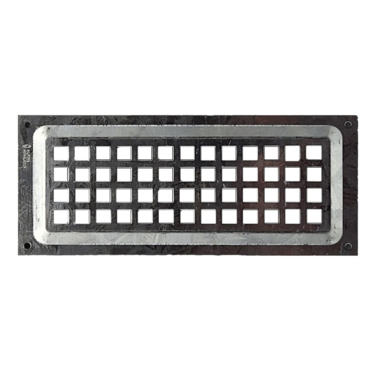 Sub Floor Ventilation Category - Alpine Ventilation