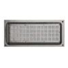 Subfloor Ventilation | Alpine Ventilation