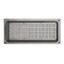 Subfloor Ventilation | Alpine Ventilation