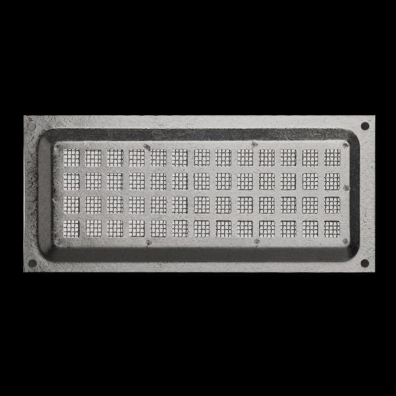 Sub Floor Ventilation Category - Alpine Ventilation