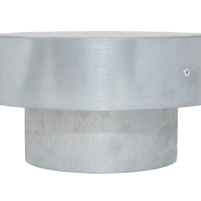 Roof Vents For Sale Australia | Roof Vent Covers | Alpine Ventilation