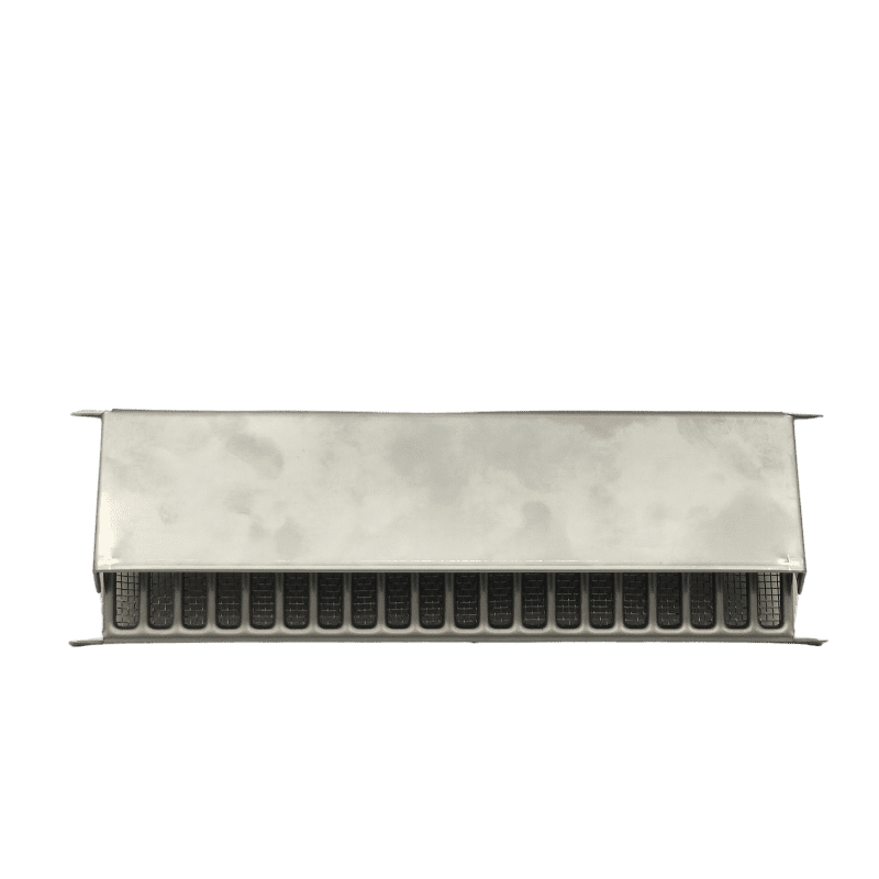 Subfloor Ventilation | Alpine Ventilation