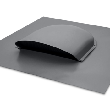 Roof Ventilation & Roof Vent Kits | Alpine Ventilation