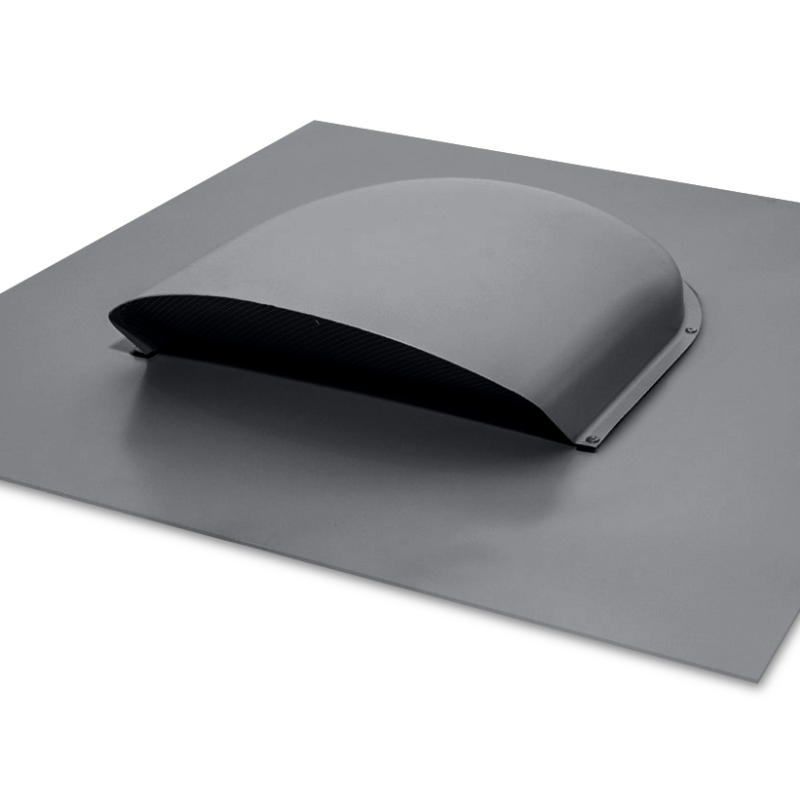 Residential Ventilations Solutions | Wholesale Provider | Alpine Ventilation