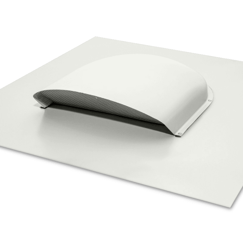 Alpine Ventilation | Residential Ventilation Solutions